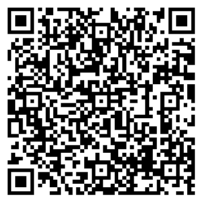 Webinar Invitation: Optical Technology Directions for Next-Generation ...